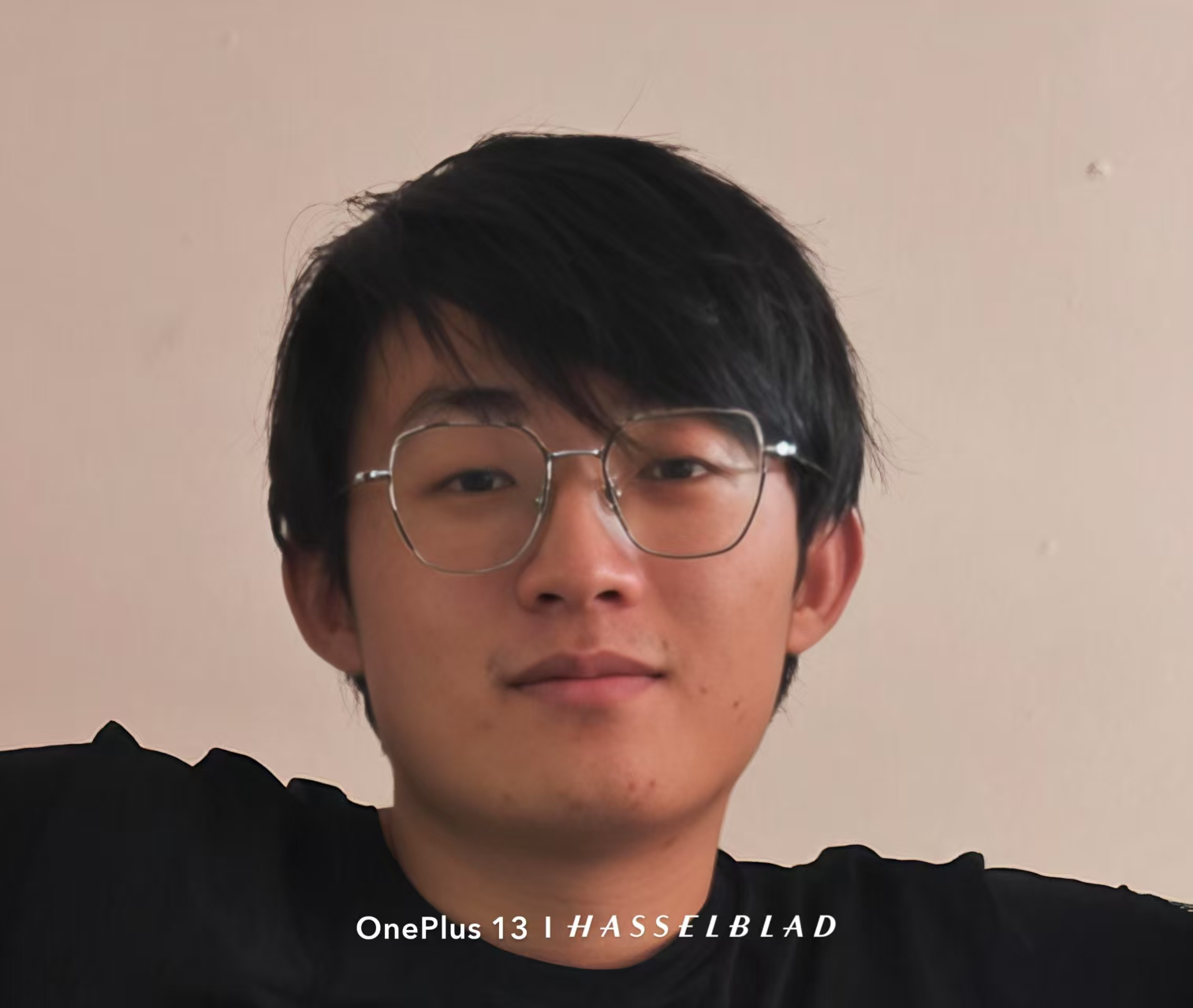 Working Papers - Wang Xiankang’s HomePage